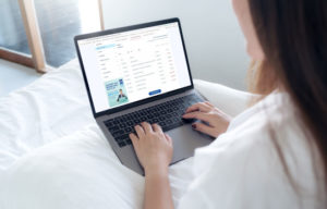 Digital Banking - BRED Bank Cambodia