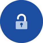 BRED Business Connect - BRED Bank Cambodia