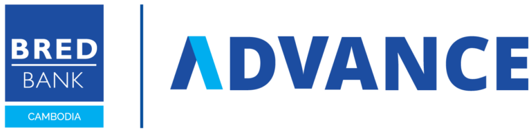 BRED Bank Advance - BRED Bank Cambodia