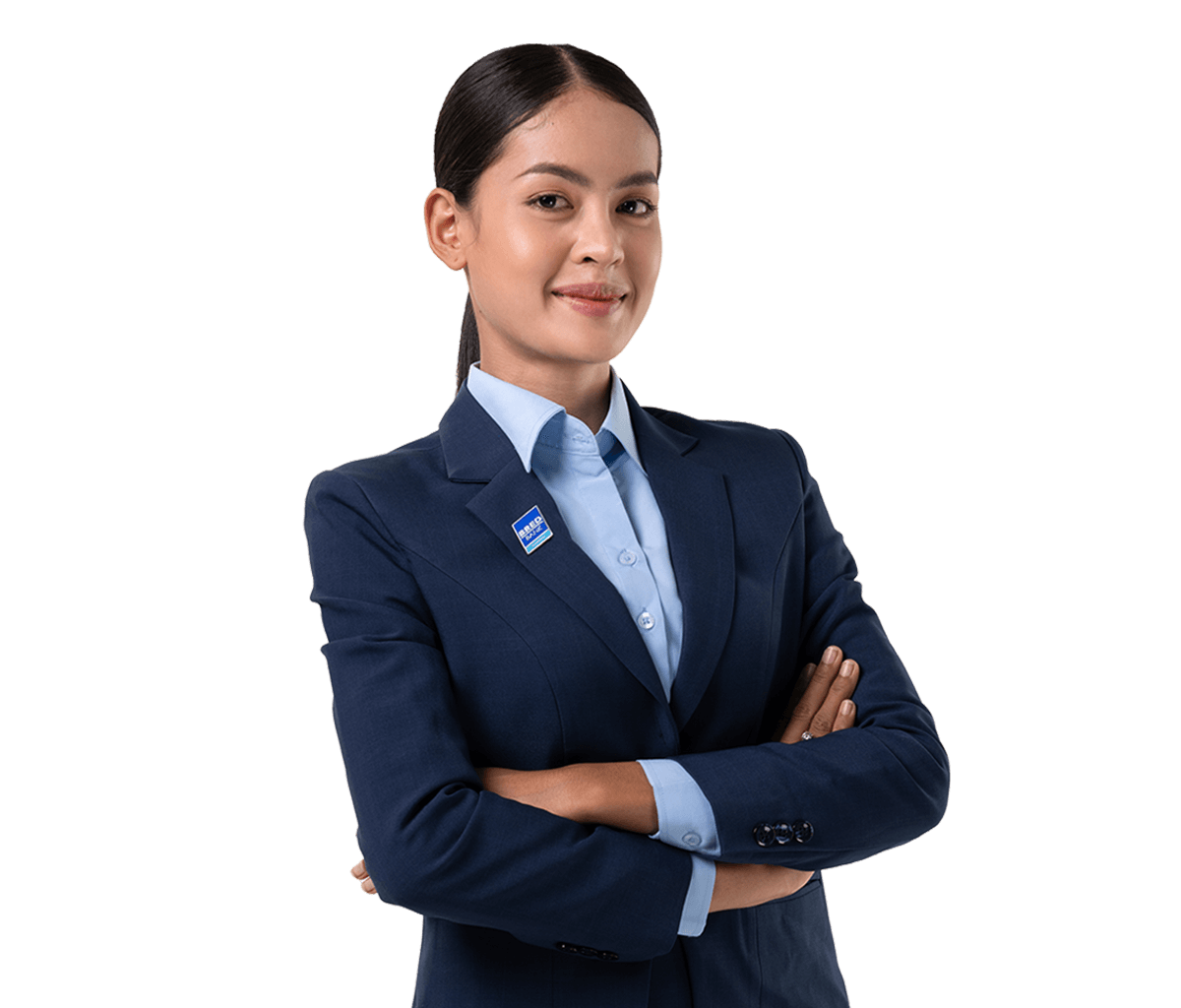 International Women's Day - BRED Bank Cambodia